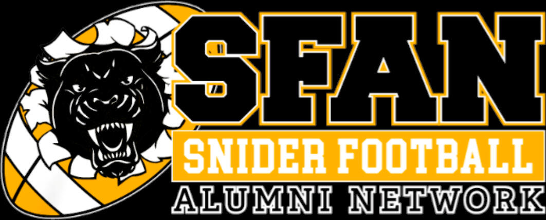 Snider Football Alumni Network: Donate to Strengthen the Panthers Today!